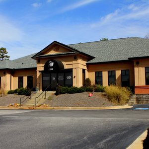 GRIFFIN IMAGING - Updated March 2025 - 220 Rock St, Griffin, Georgia ...