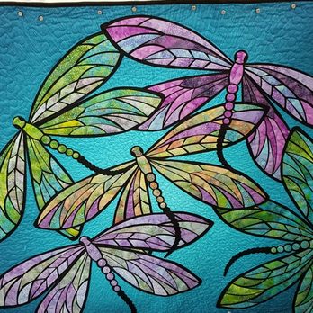 Pohlar Fabrics Updated March 2026 37 Photos 941 W Coe Rd Liberty