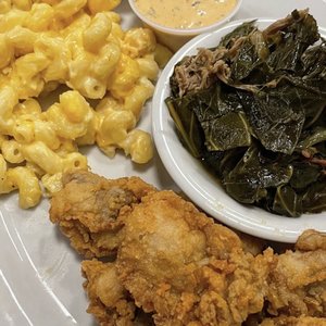 ERICA DAVIS LOWCOUNTRY - 120 Photos & 126 Reviews - 3209 E Victory Dr ...