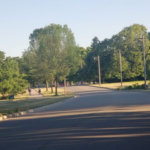 SCOUT LAKE PARK - Updated November 2024 - 23 Photos - 5902 West Loomis ...