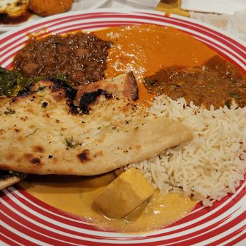 SAKOON - Updated December 2025 - 276 Photos & 347 Reviews - 3701 E El ...