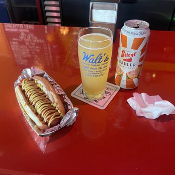 WALT’S BAR - Updated May 2024 - 171 Photos & 135 Reviews - 4680 Eagle ...