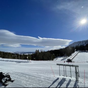 MT ROSE SKI TAHOE - 950 Photos & 423 Reviews - 22222 Mt Rose Hwy, Reno ...