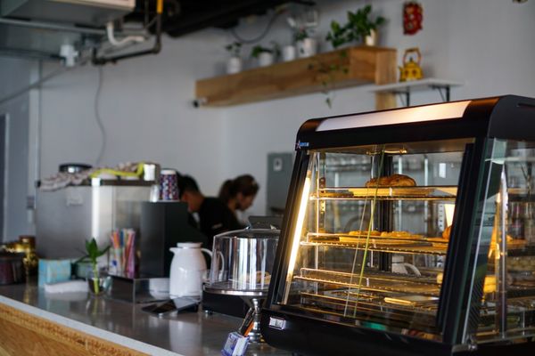 ARYA - 50 Photos & 13 Reviews - 81-05 Queens Blvd, Elmhurst, New York ...