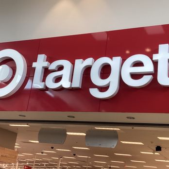 MEMORIAL CITY - Updated January 2026 - 357 Photos & 273 Reviews - 303 ...