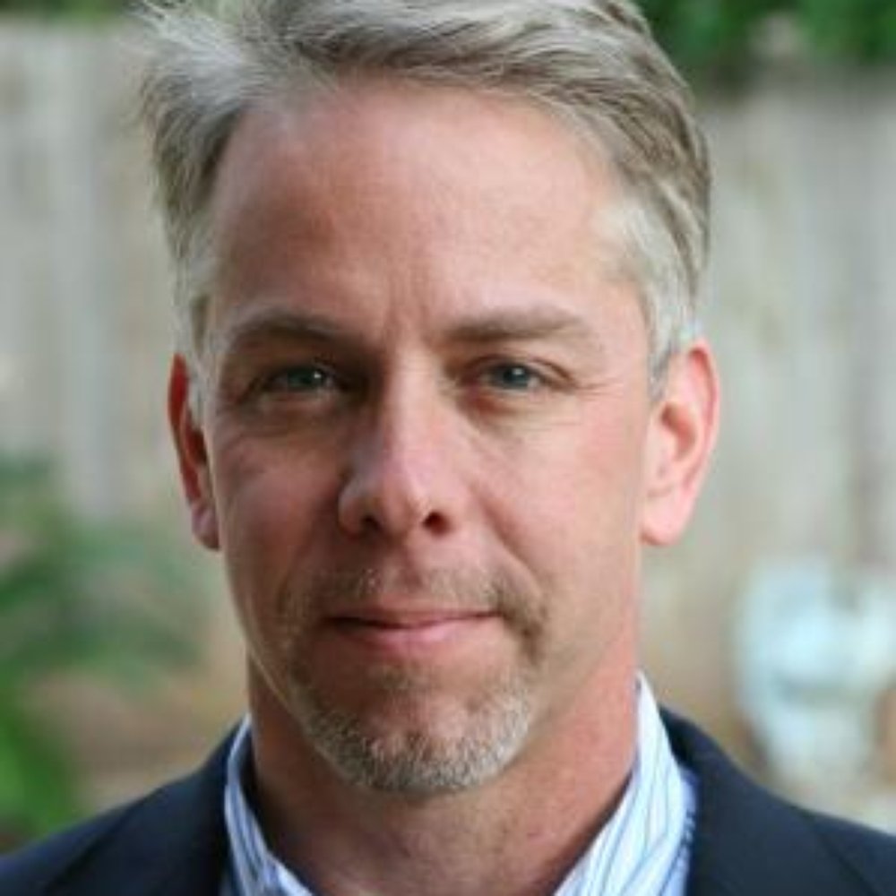 Susan Seals's Instagram, Twitter & Facebook on IDCrawl