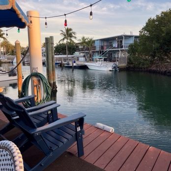 LIDO 73 - Updated October 2025 - 81 Photos & 56 Reviews - 90451 Old Hwy ...