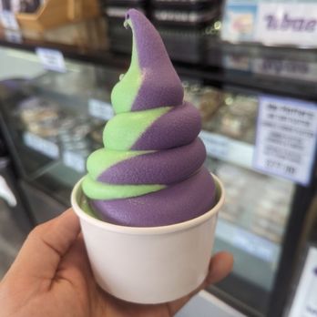 UBAE - 2052 Photos & 772 Reviews - 1284 Kalani St, Honolulu, Hawaii ...