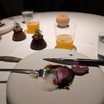 KILN - Updated October 2025 - 1020 Photos & 109 Reviews - 149 Fell St ...