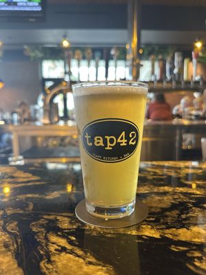 TAP 42 - PALM BEACH GARDENS - Updated June 2024 - 60 Photos & 29 ...