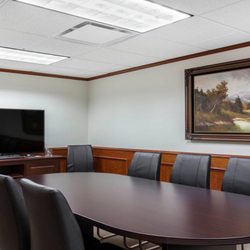 OLINGER FUNERAL, CREMATION & CEMETERY - CROWN HILL - 46 Photos & 24 ...