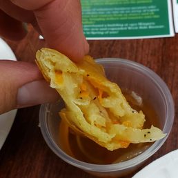 WEST SIDE BAZAAR - 444 Photos & 190 Reviews - 25 Grant St, Buffalo, New ...