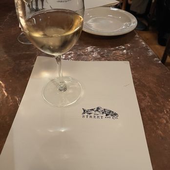STREET & CO. - Updated January 2025 - 2071 Photos & 1832 Reviews - 33 ...