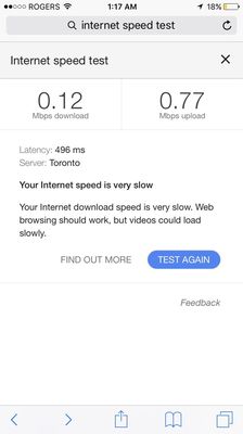 CIK TELECOM - Updated January 2026 - 24 Photos & 178 Reviews - 241 ...