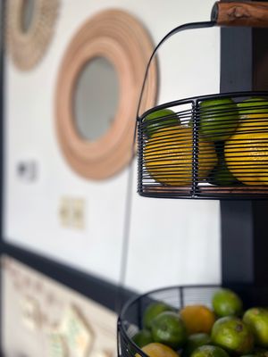 SUNNY SIDE UP BREAKFAST AND LUNCH - 112 Photos & 110 Reviews - 46 ...