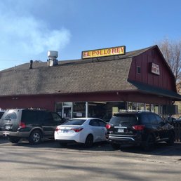 EL POLLO REY - Updated June 2025 - 157 Photos & 313 Reviews - 901 ...