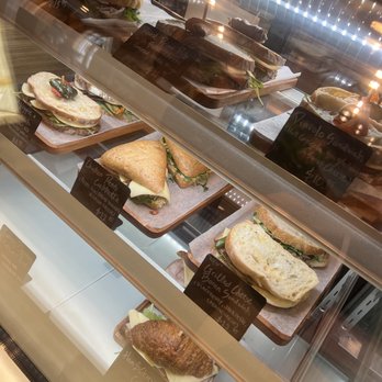 PERFECTO CAFE - Updated October 2025 - 76 Photos & 28 Reviews - 605 ...