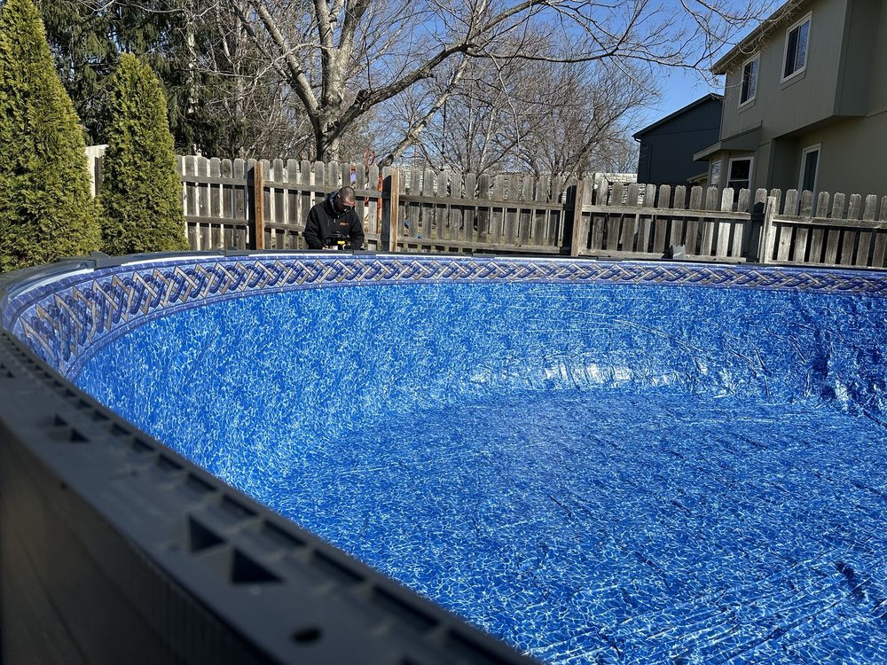 SUMMER FUN CONSTRUCTION - Updated October 2025 - 13 Photos - 2815 ...