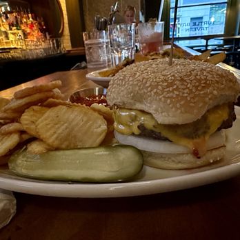 TURTLE BAY TAVERN - Updated July 2025 - 42 Photos & 22 Reviews - 975 ...