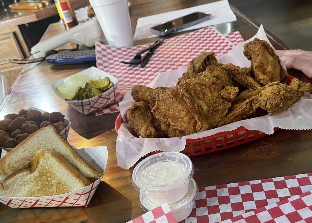 HALF TIME SPORTS GRILL - Updated July 2024 - 18 Photos & 62 Reviews ...