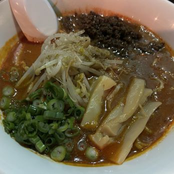 MENYA RUI - Updated May 2025 - 412 Photos & 261 Reviews - 3453 Hampton ...