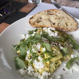 COOKSHOP - 2506 Photos & 2285 Reviews - 156 10th Ave, New York, NY ...