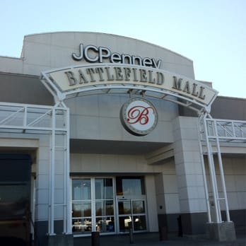BATTLEFIELD MALL - Updated November 2025 - 57 Photos & 37 Reviews ...