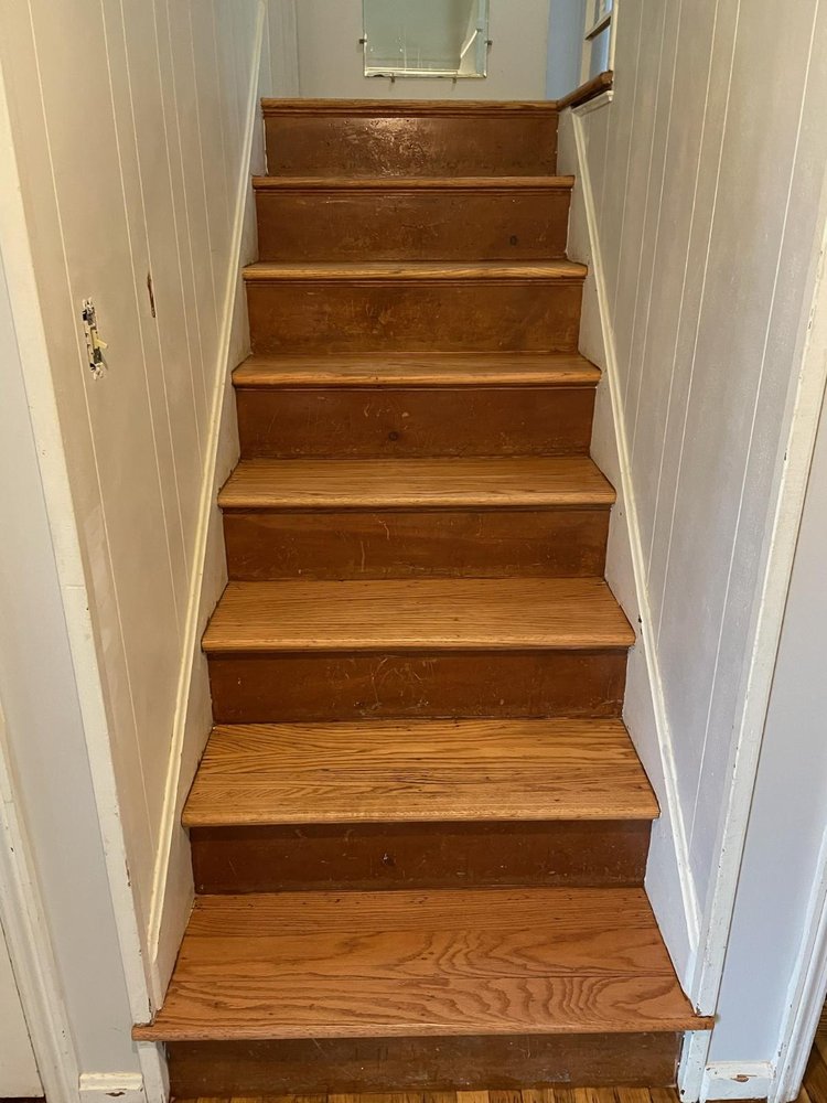 APACHE HARDWOOD FLOORS - Updated December 2024 - 31 Photos - Lexington ...