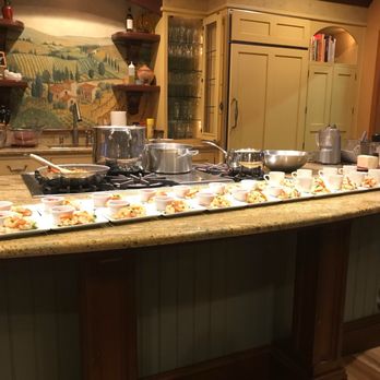 CORNERSTONE COFFEEHOUSE - Updated August 2025 - 164 Photos & 188 ...