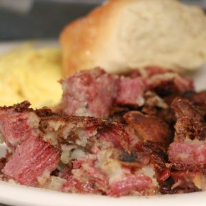 FLORIDA CRACKER FEED LOT - Updated September 2025 - 37 Photos & 25 ...