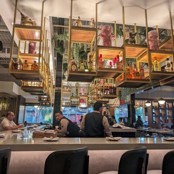 PISCO PERUVIAN GASTROBAR - Updated June 2024 - 351 Photos & 135 Reviews ...