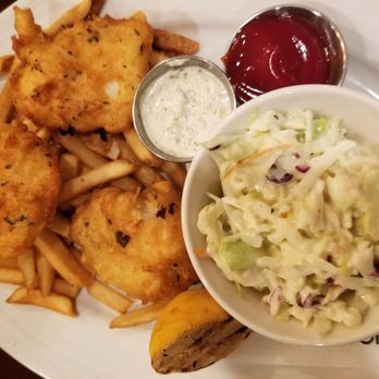 STANFORD’S - Updated January 2026 - 635 Photos & 453 Reviews - 2770 NE ...