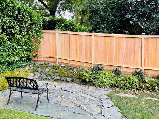 OPTIMA FENCE AND DECK - Updated November 2024 - 373 Photos - 4041 91st ...