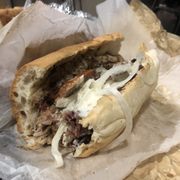Chaps Pit Beef - Takeout & Delivery - 979 Photos & 1210 Reviews ...