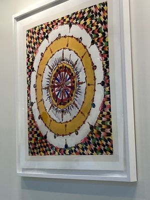 NYU LANGONE JOAN H. TISCH CENTER FOR WOMEN’S HEALTH - Updated August ...