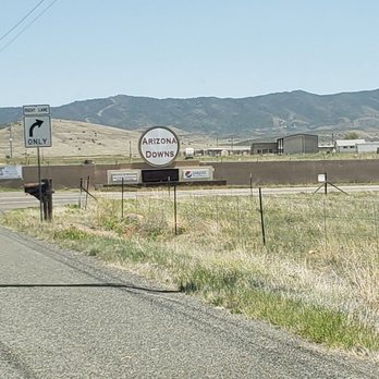 ARIZONA DOWNS - Updated December 2025 - 71 Photos & 14 Reviews - 10501 ...