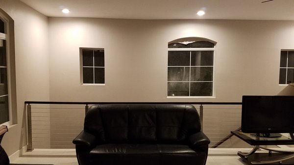 GI CONSTRUCTION - Updated August 2024 - 97 Photos & 50 Reviews - 410 S ...