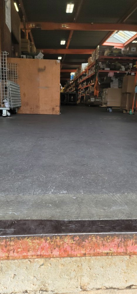 CONTRACTORS ELECTRICAL DISTRIBUTORS - Updated July 2025 - 1111 ...