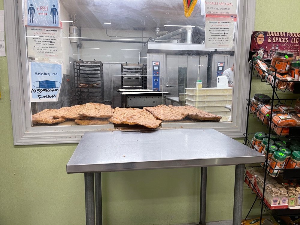 MAIWAND MARKET - Updated September 2024 - 26 Photos & 141 Reviews ...
