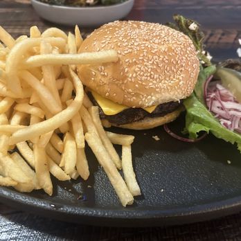 PINT BROTHERS - Updated October 2025 - 142 Photos & 75 Reviews - 4900 S ...