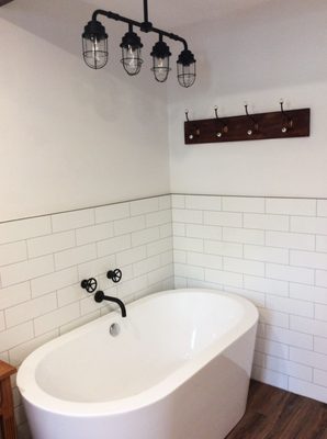 WATERMARK DESIGNS & BATH PRODUCTS - Updated September 2025 - 47 Reviews ...