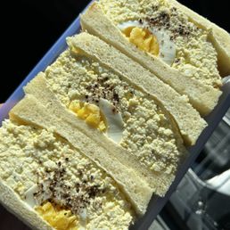 CHOO SANDO OMAKASE - Updated December 2025 - 570 Photos & 209 Reviews ...