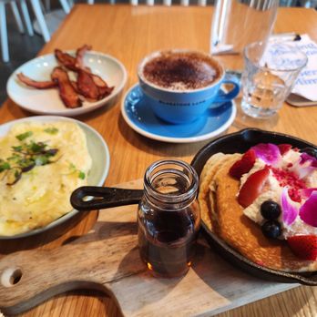 BLUESTONE LANE - Updated November 2024 - 285 Photos & 151 Reviews - 115 ...