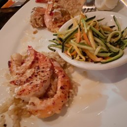 FD’S GRILLHOUSE - 192 Photos & 378 Reviews - American (Traditional ...