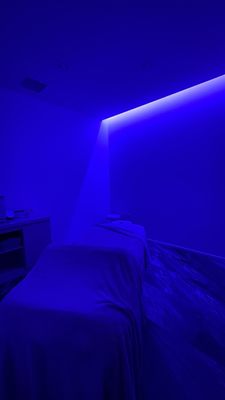 STARDUST FLOAT SPA - Updated May 2024 - 16 Photos & 30 Reviews - 3589 ...