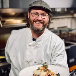 THE ENID DEPOT - Updated January 2026 - 22 Photos & 20 Reviews - 1027 ...