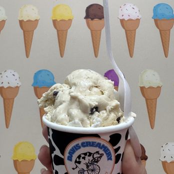 DAVIS CREAMERY - Updated July 2025 - 394 Photos & 414 Reviews - 113 E ...