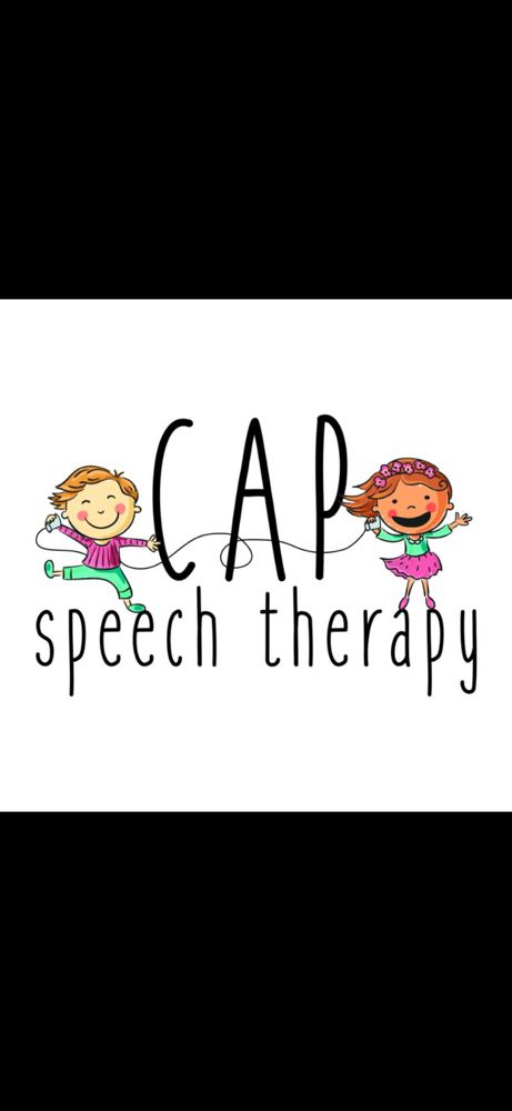 CAP SPEECH THERAPY - Updated December 2024 - Kapaʻa, Hawaii - Speech Therapists - Phone Number ...