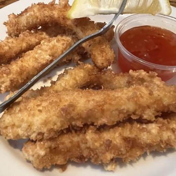 BILLY REED’S RESTAURANT - Updated August 2025 - 1270 Photos & 1301 ...