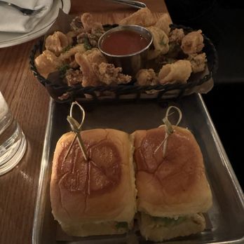 THE MERMAID INN - CHELSEA - Updated April 2025 - 429 Photos & 183 ...